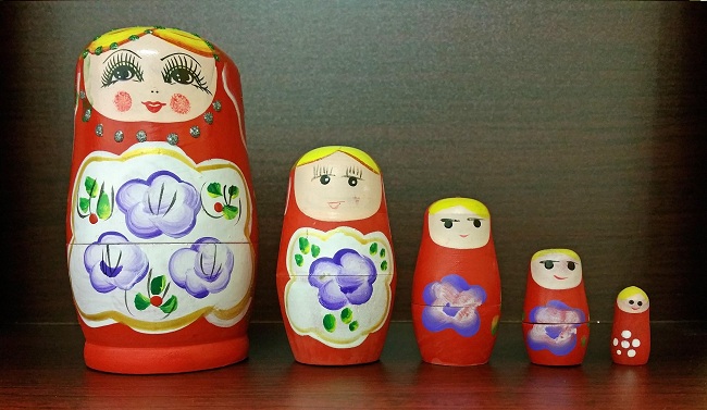 The Most Amazing, Most Powerful, “I Wish I Knew Then What I Know Now ...